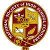 National Society of High School Scholars - YouTube