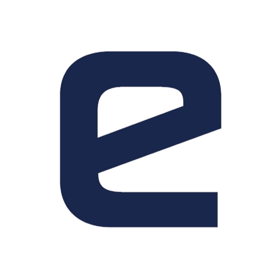 Elenium Automation - YouTube