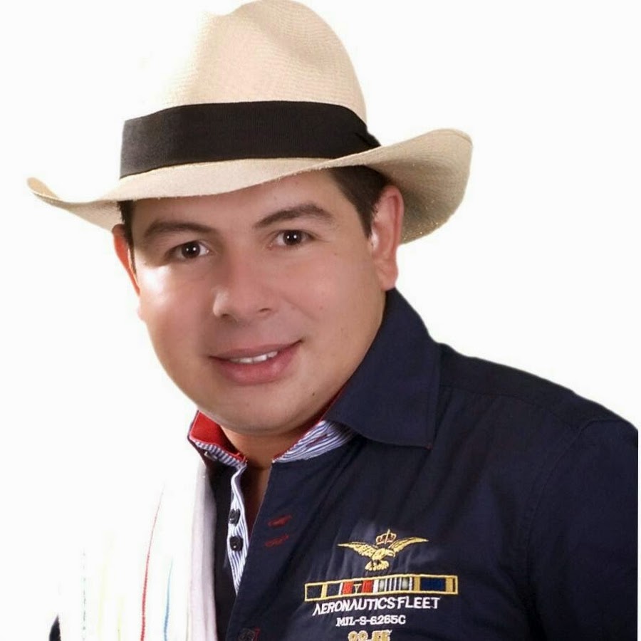 EL OREJON TROVADOR - YouTube