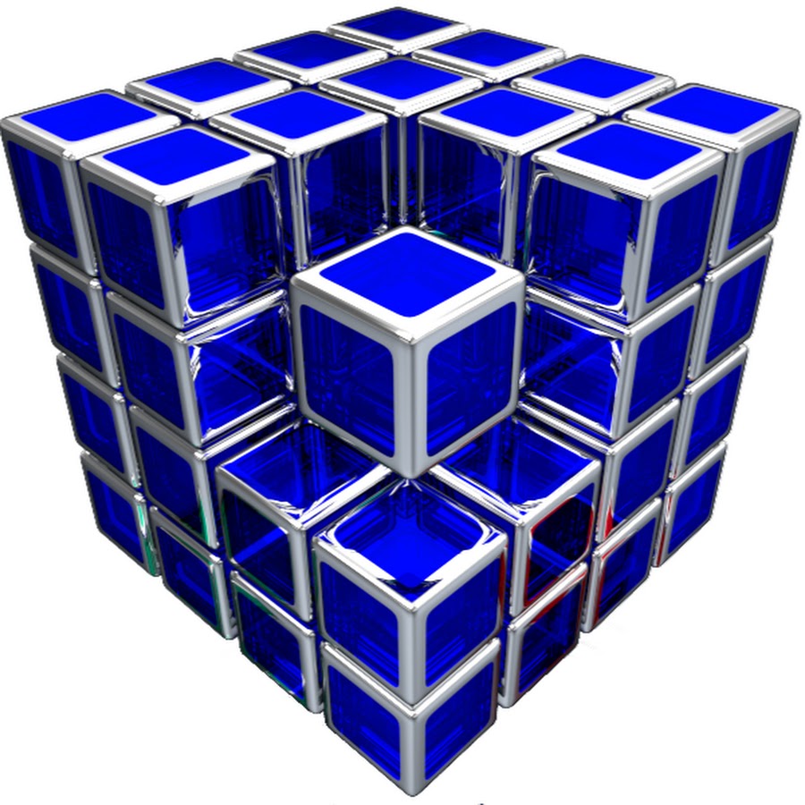 ButtonBass - YouTube