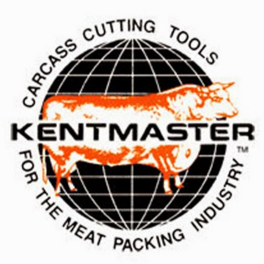 Kentmaster - YouTube