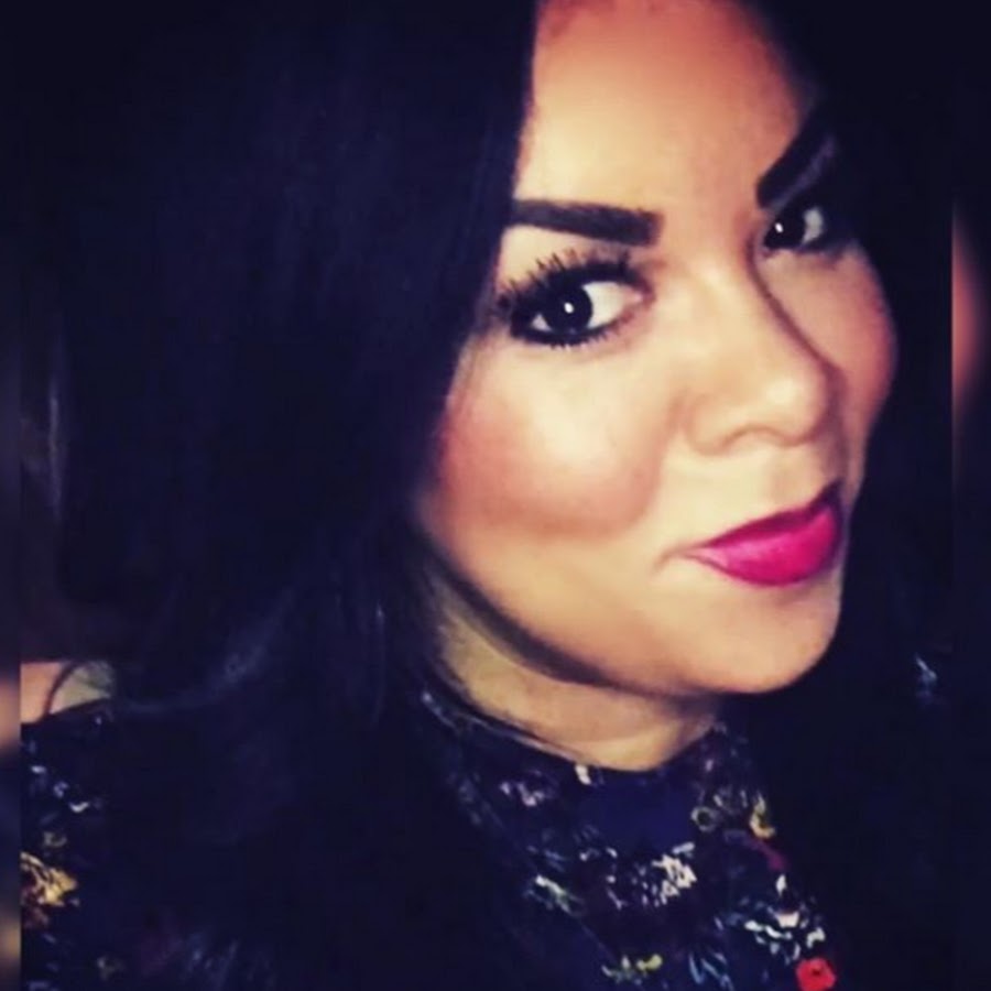 Stephanie Rae Ortiz - YouTube