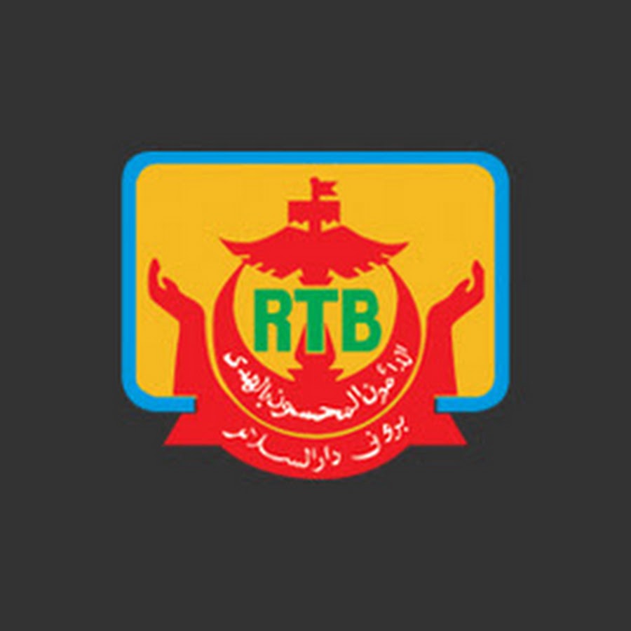RTB - YouTube