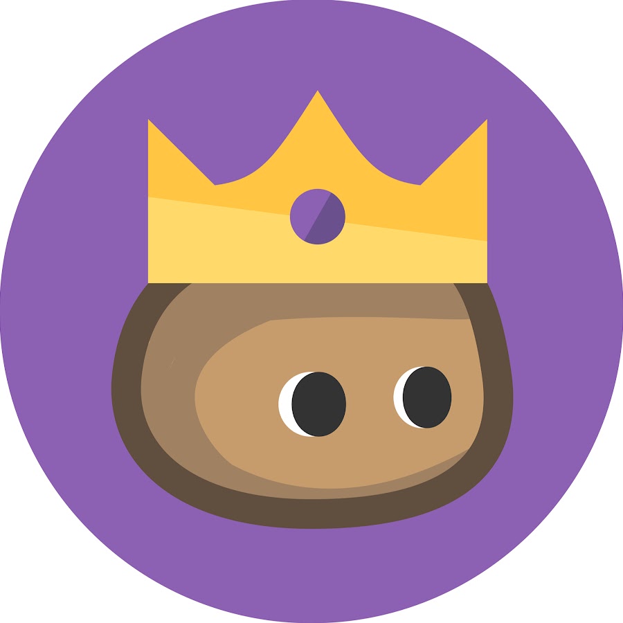 Prodigy YouTube