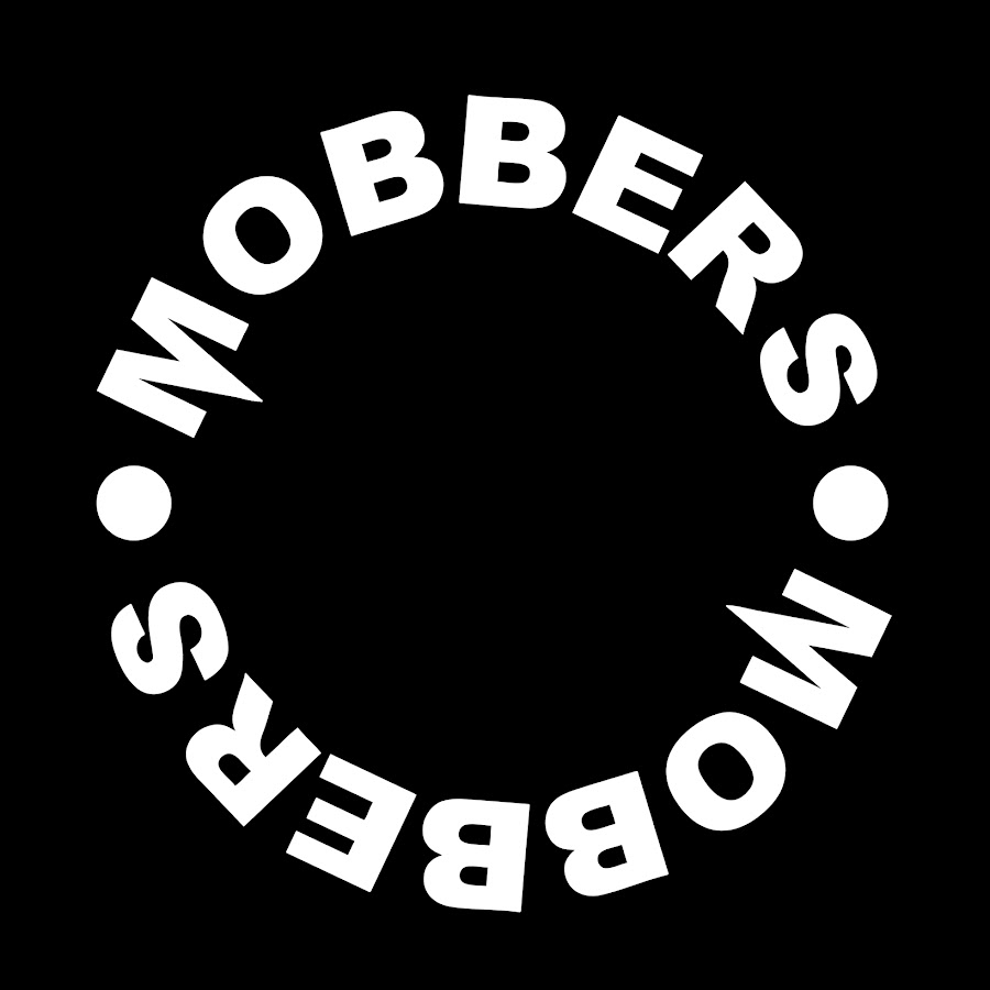 MOBBERS - YouTube