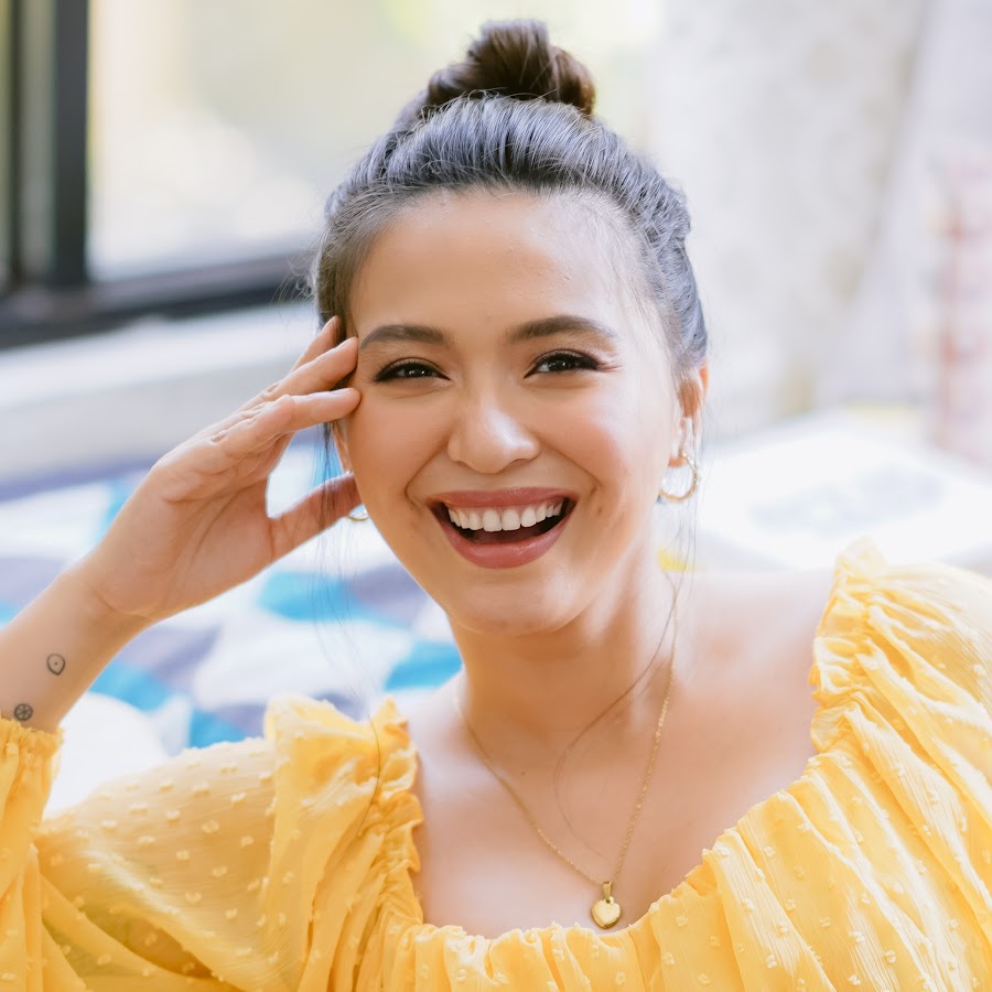 Joyce Pring - YouTube