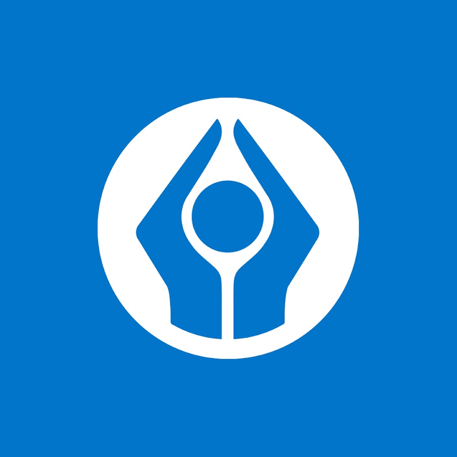 Sanlam YouTube