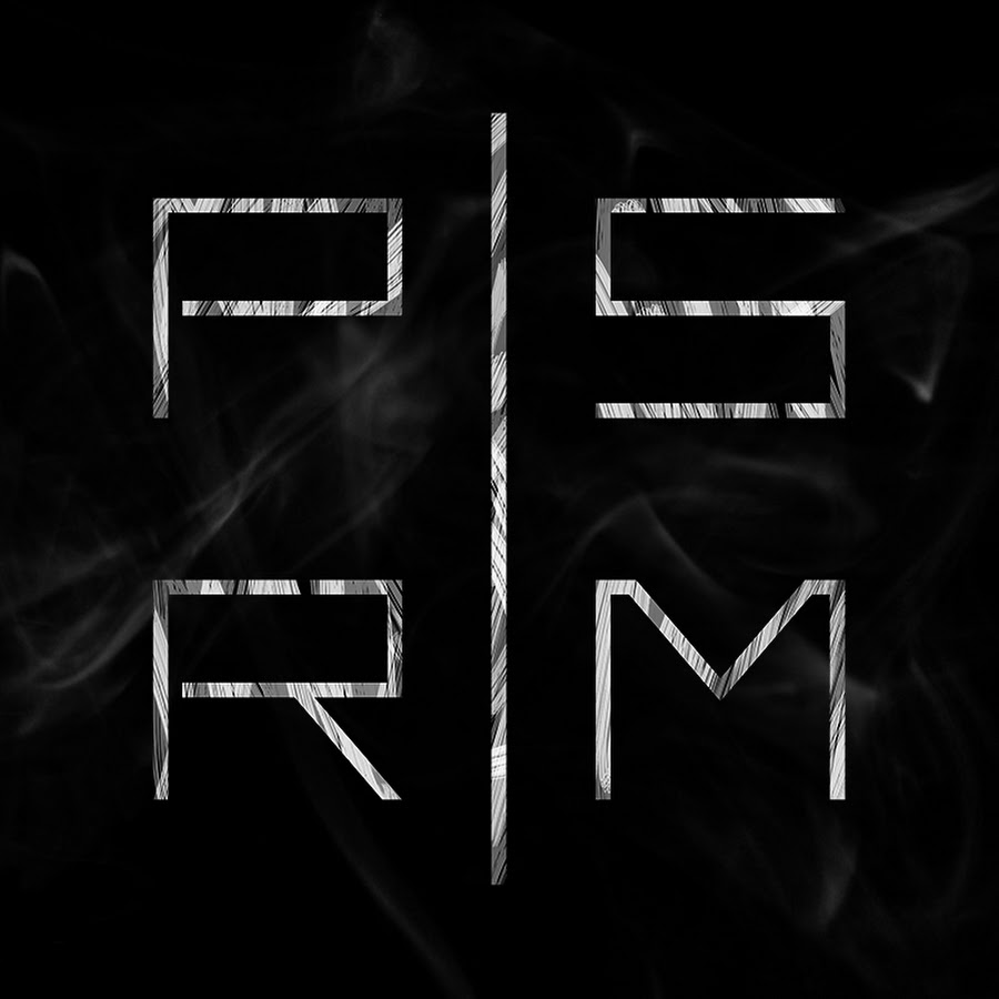 prism band - YouTube