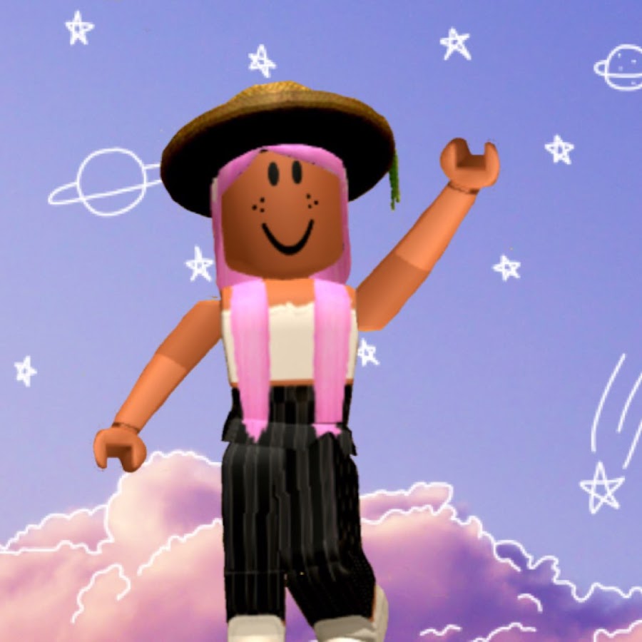 Itsfunneh 1 - YouTube