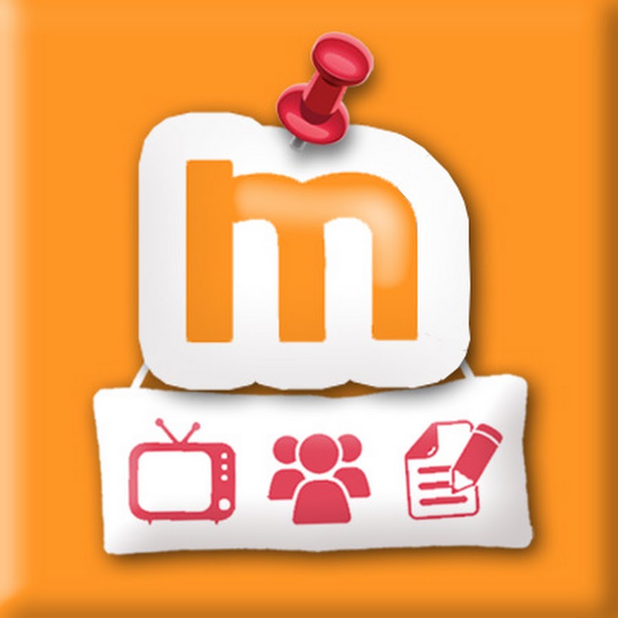 Mathema Canal Oficial - YouTube