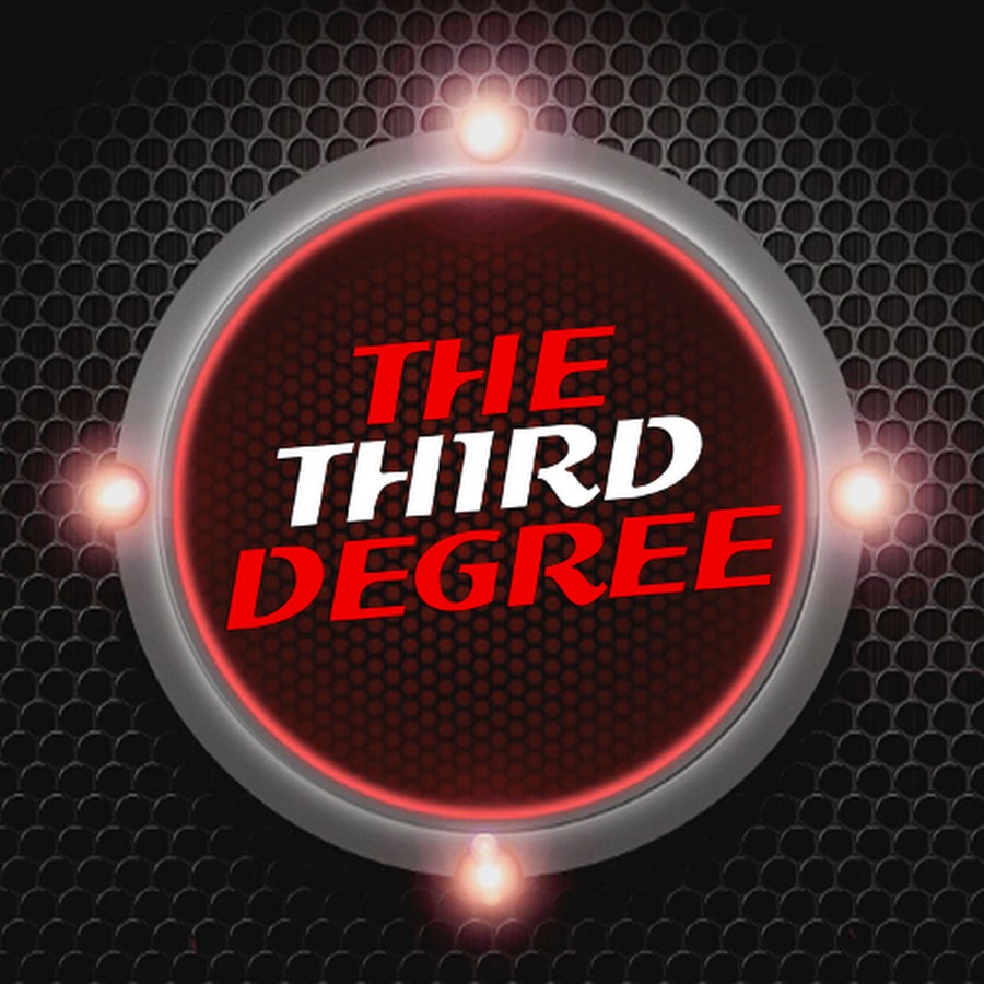 the-third-degree-youtube