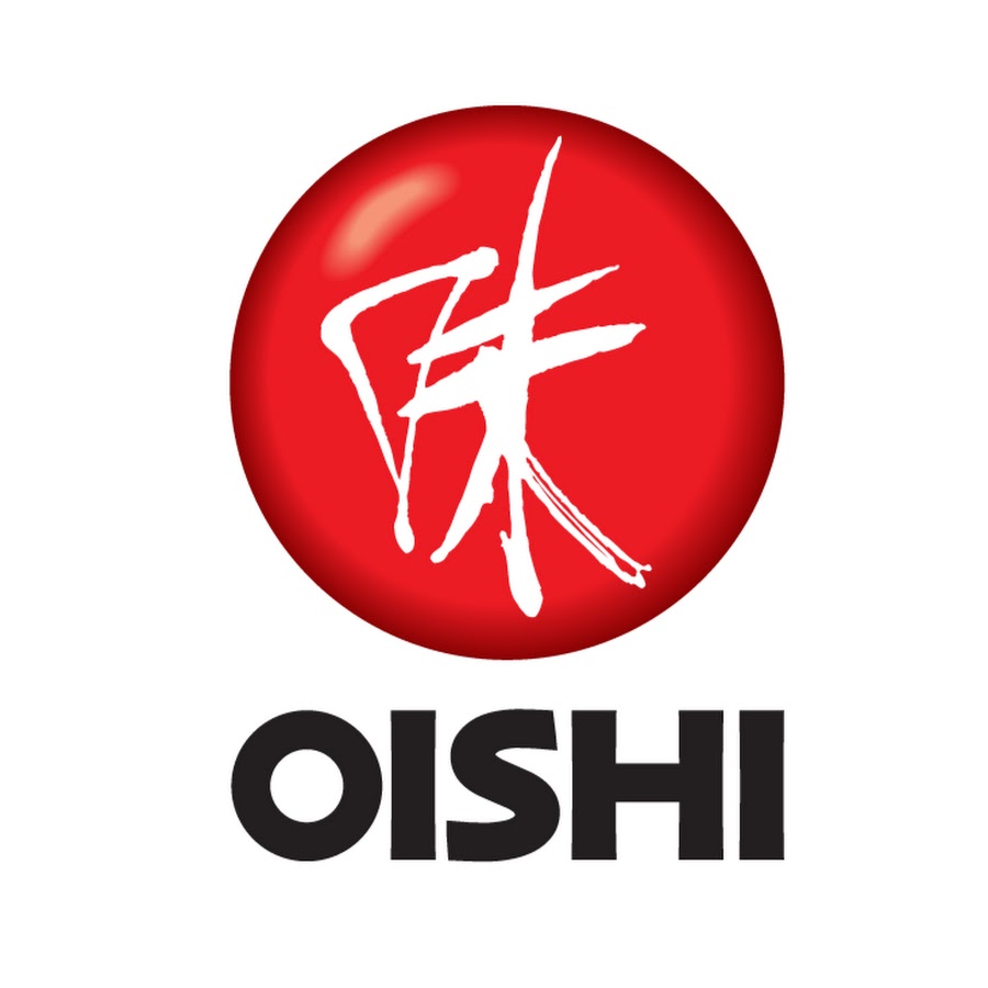 Oishi News Station - YouTube