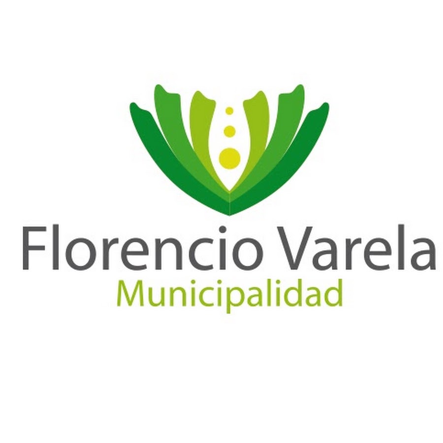 Varela Municipio - YouTube