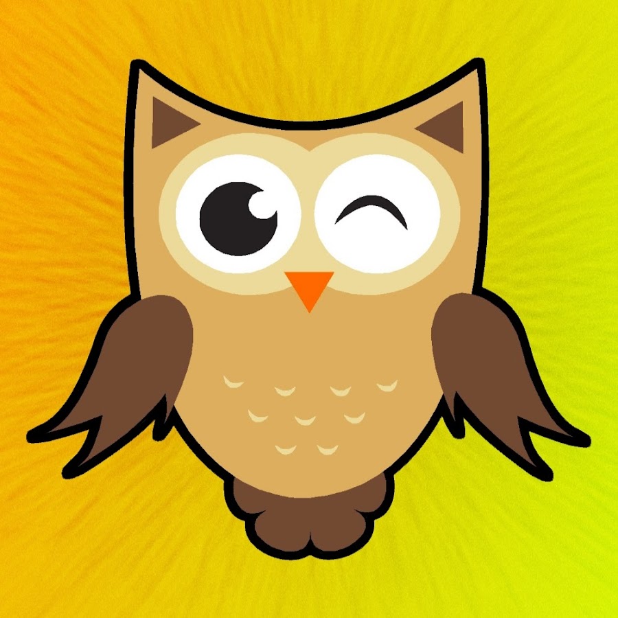 OWL gaming - YouTube