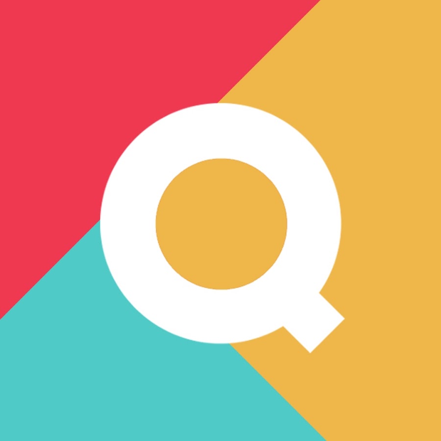 QuizMe - YouTube