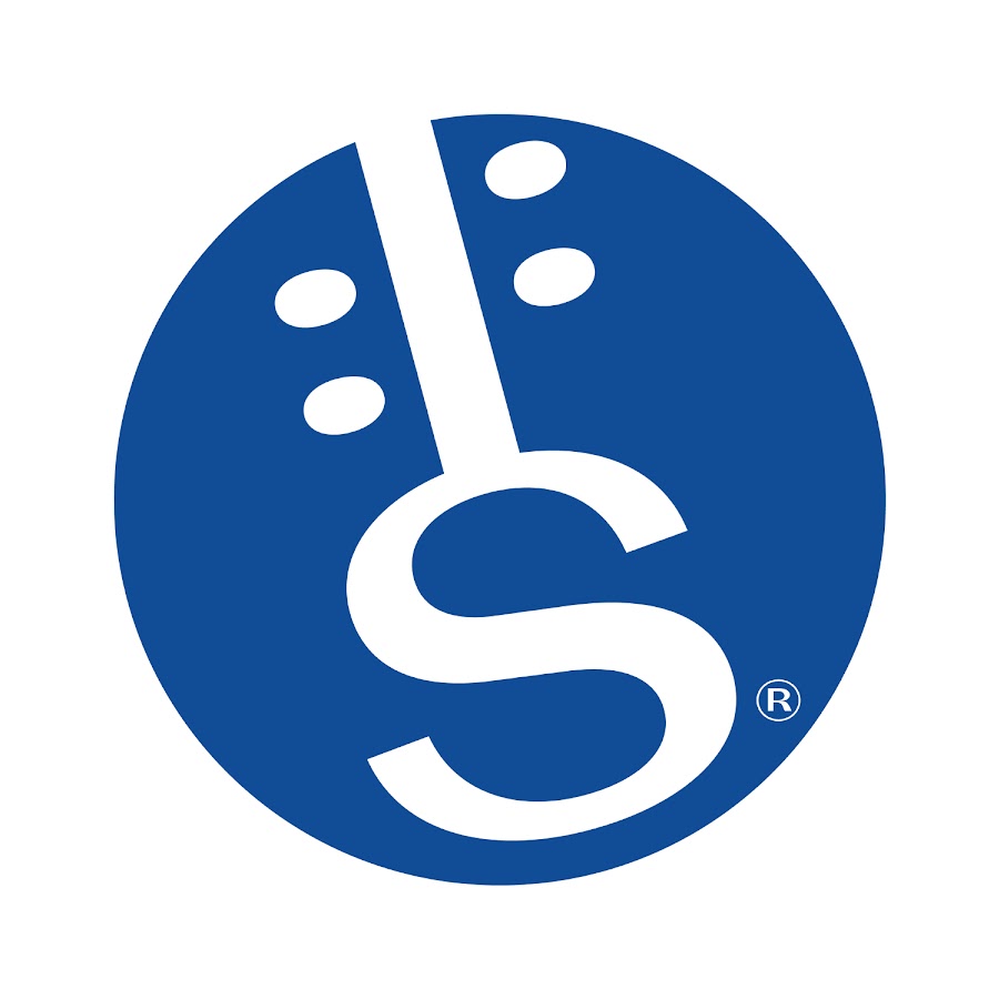 SHAR Music - YouTube