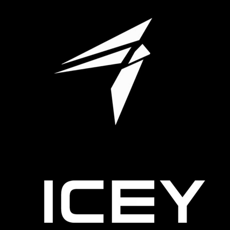 Its Icey - YouTube