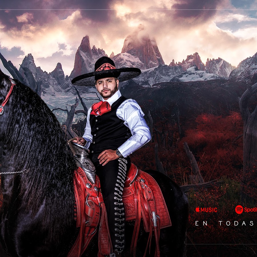 Jesus Mendoza NET - YouTube