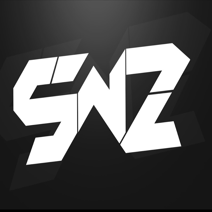 #Swizzy - YouTube