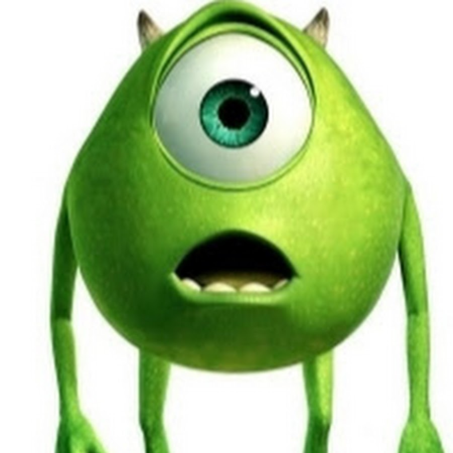 Multfilm Tv - YouTube