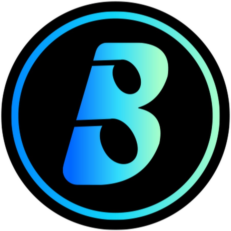 Boomplay Music - YouTube