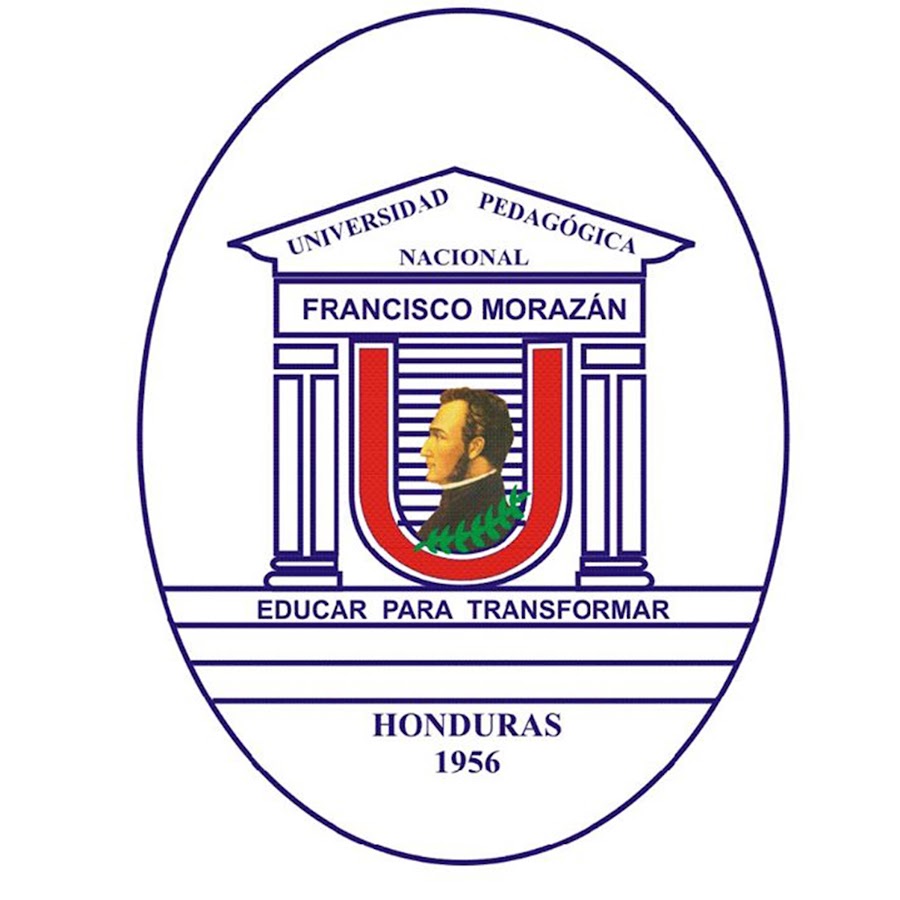 UPNFM - TV - YouTube