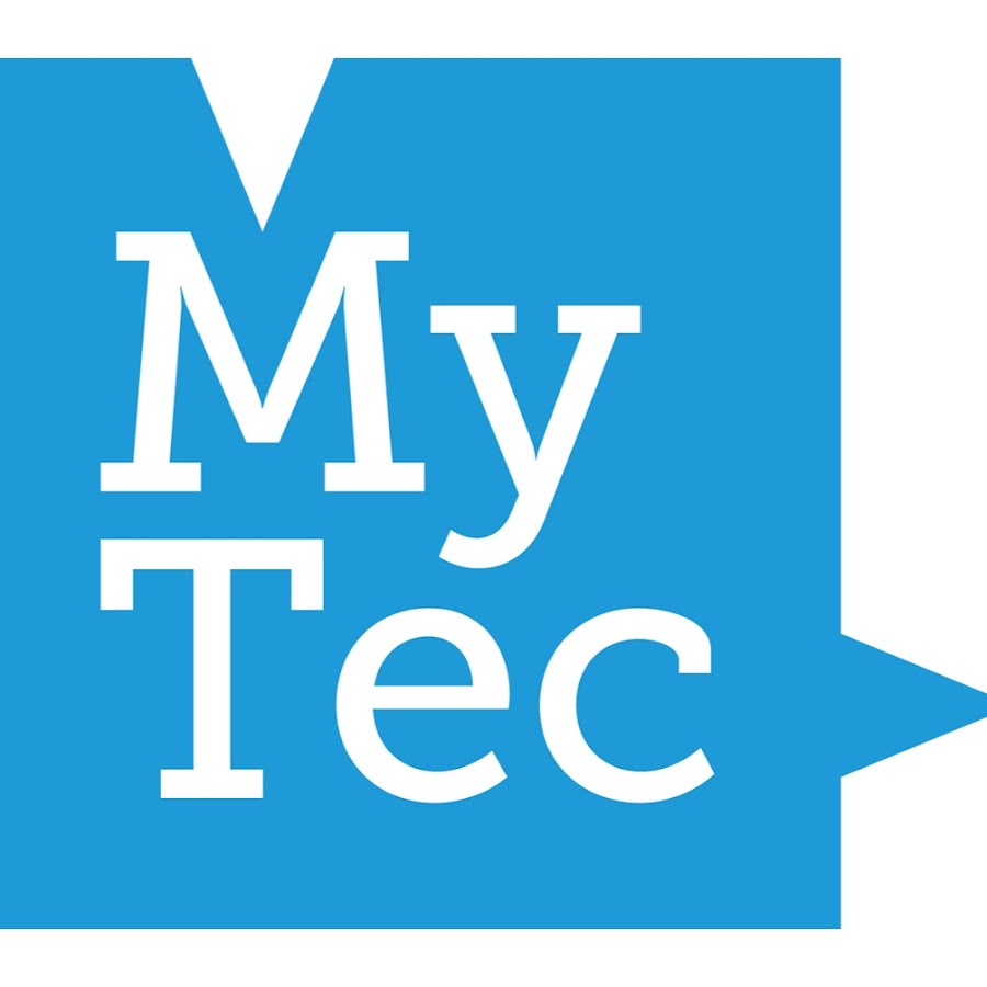 mytec noorderpoort - YouTube