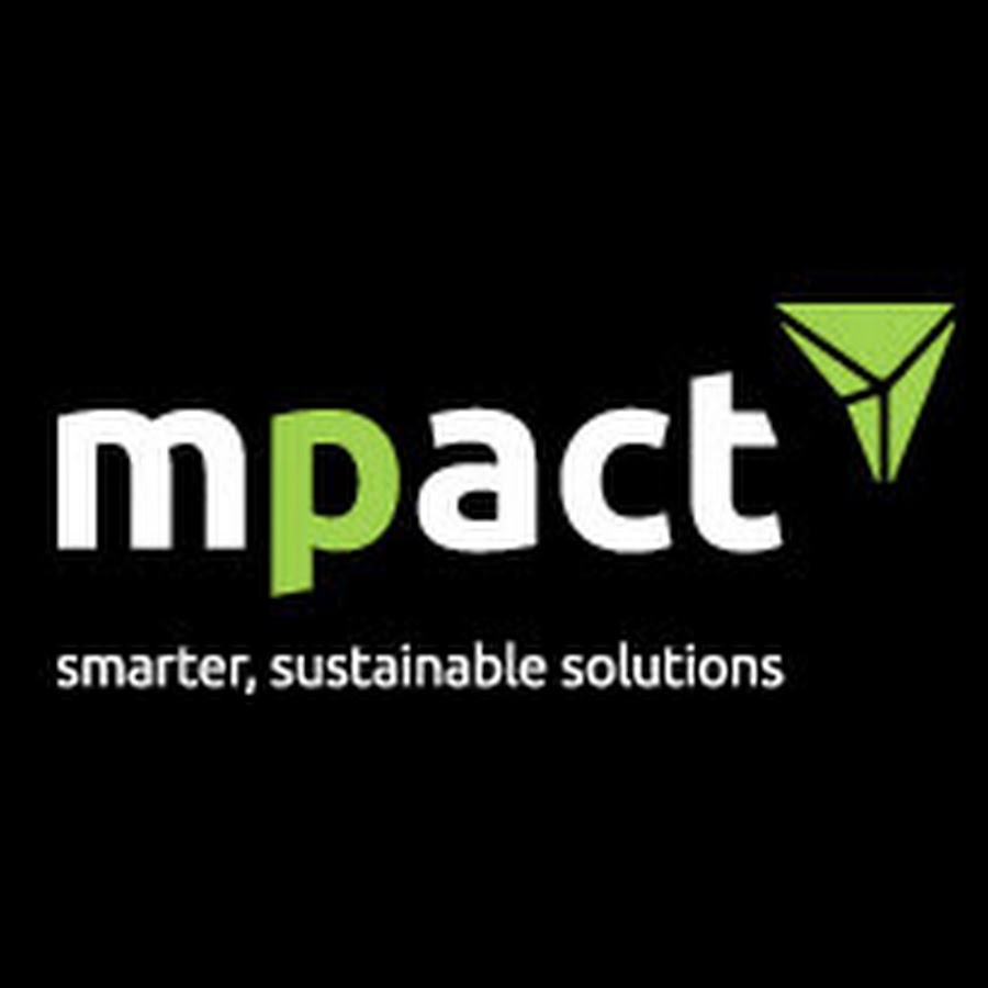 Mpact Limited - YouTube