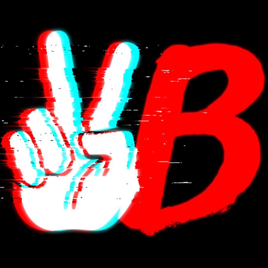 2MuchBrysen - YouTube
