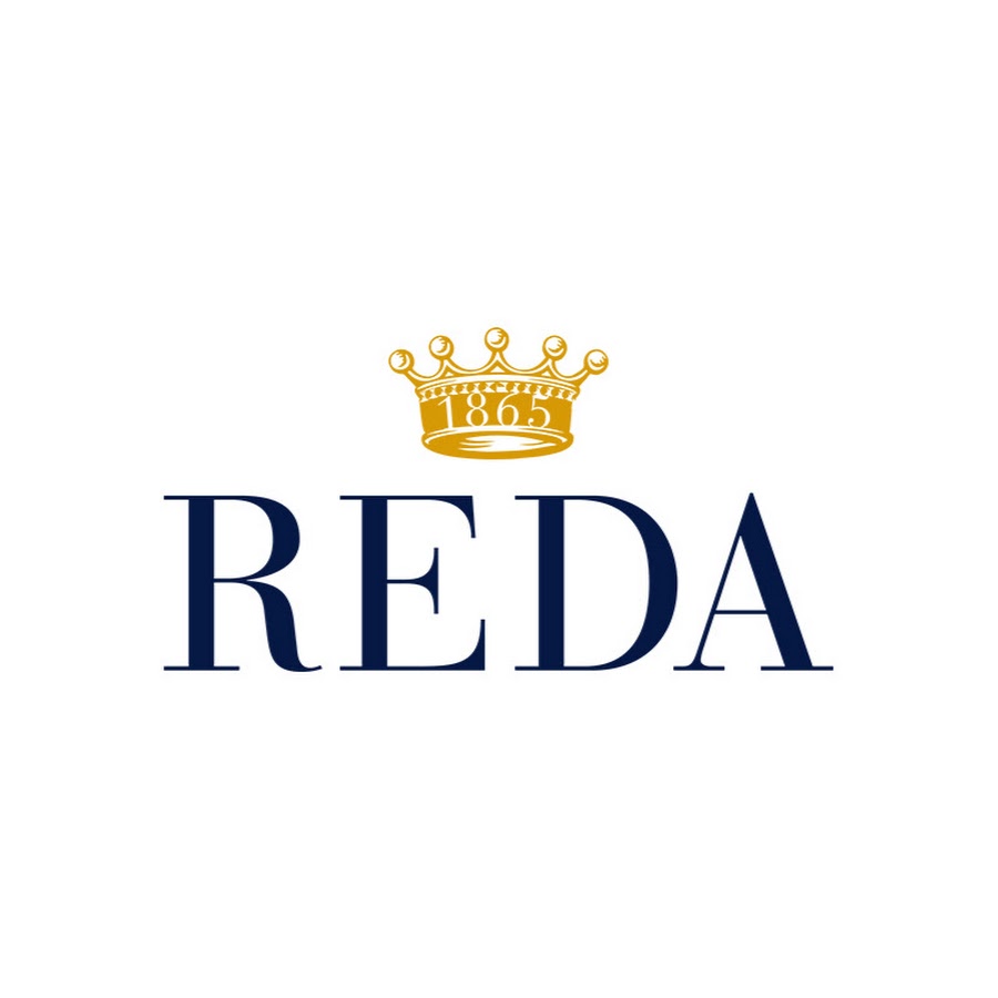 Reda - YouTube Reda - YouTube