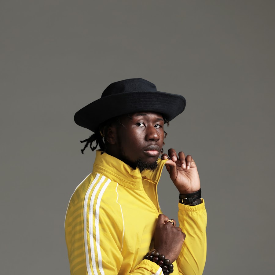 Still Fresh - YouTube