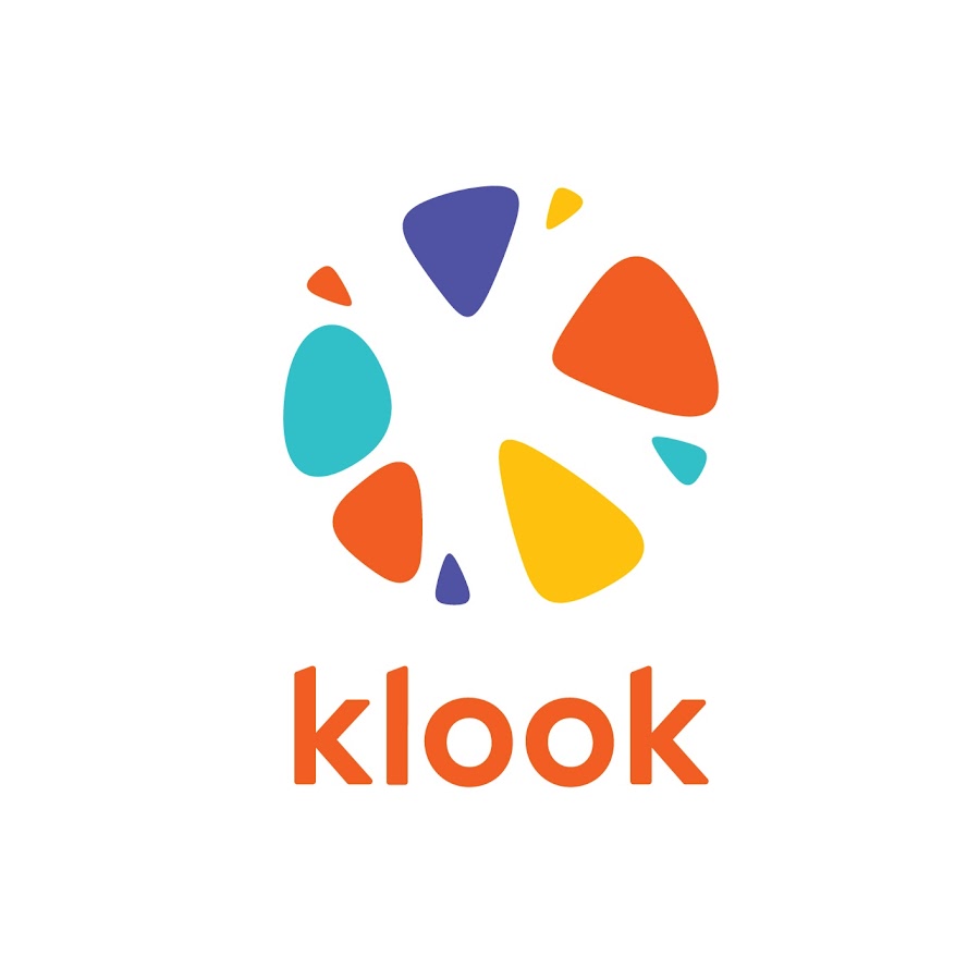 Klook HK - YouTube
