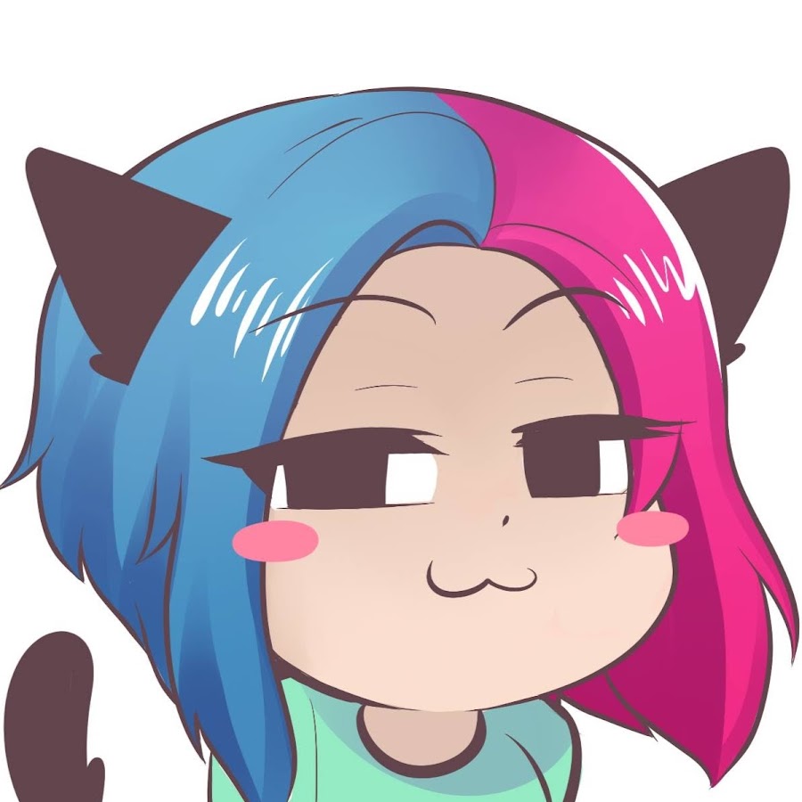 Kitto Katsu - YouTube