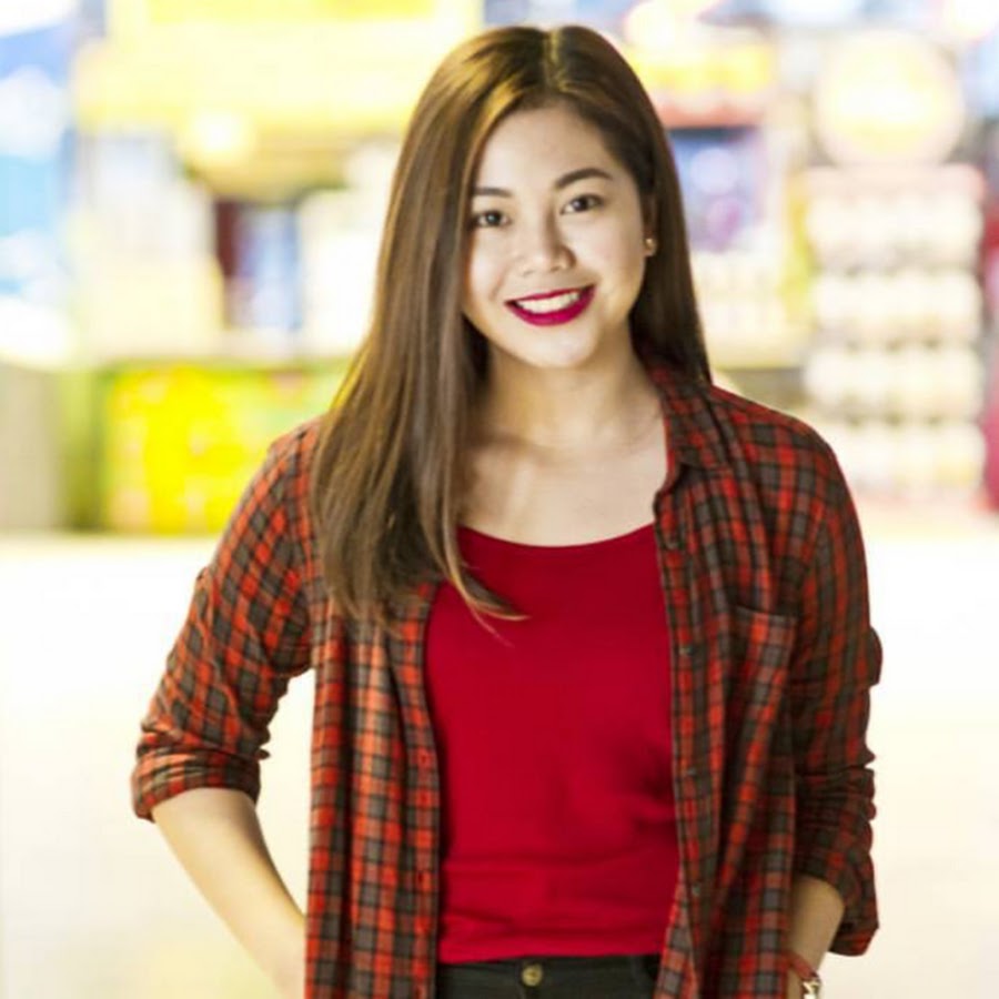 Raqi Terra - YouTube