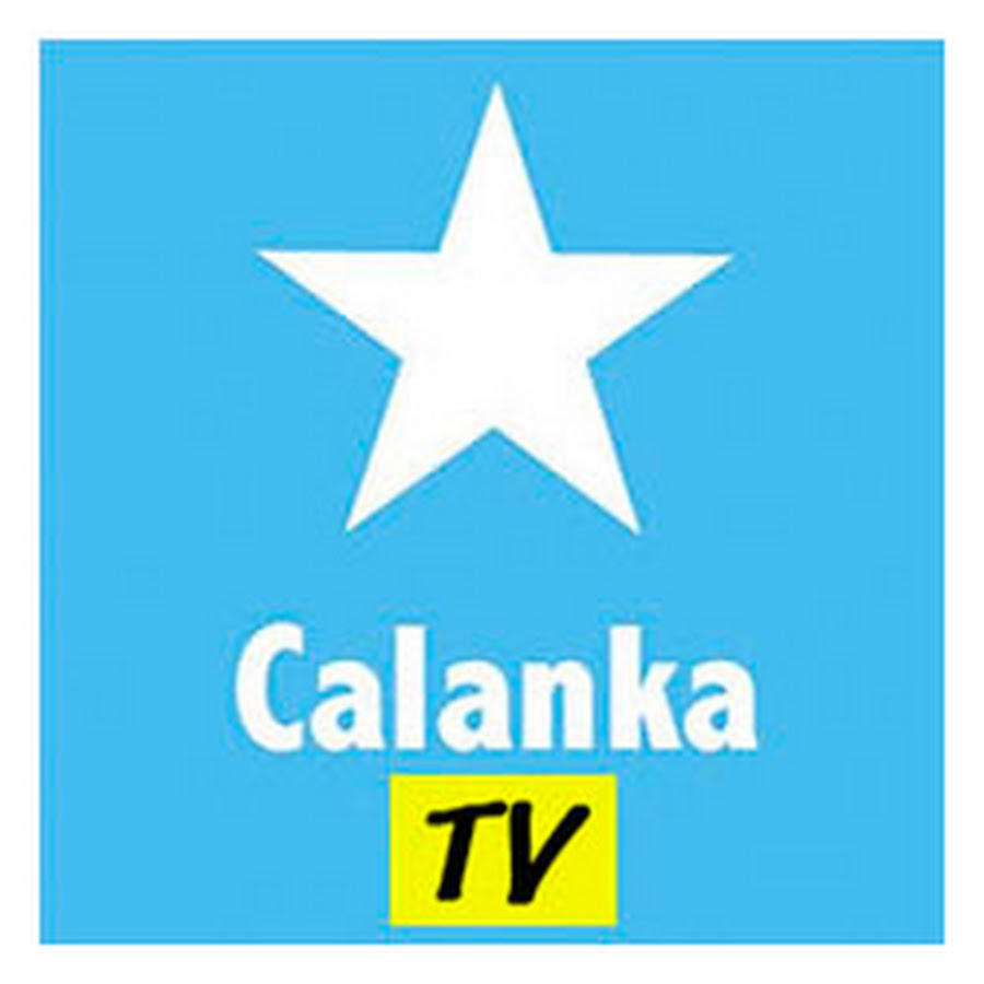 Calanka iTV - YouTube