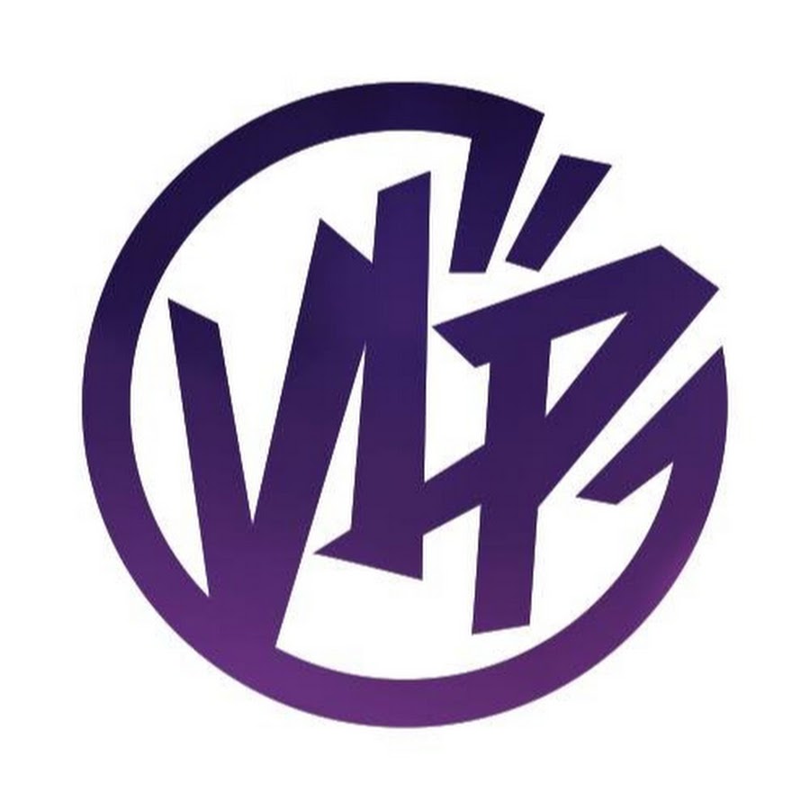 VarmiLP - YouTube