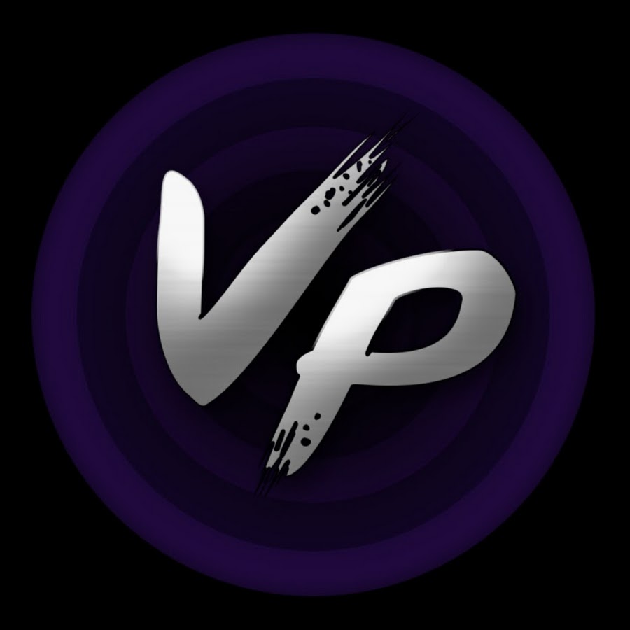 Vortex_YT_Playz - YouTube