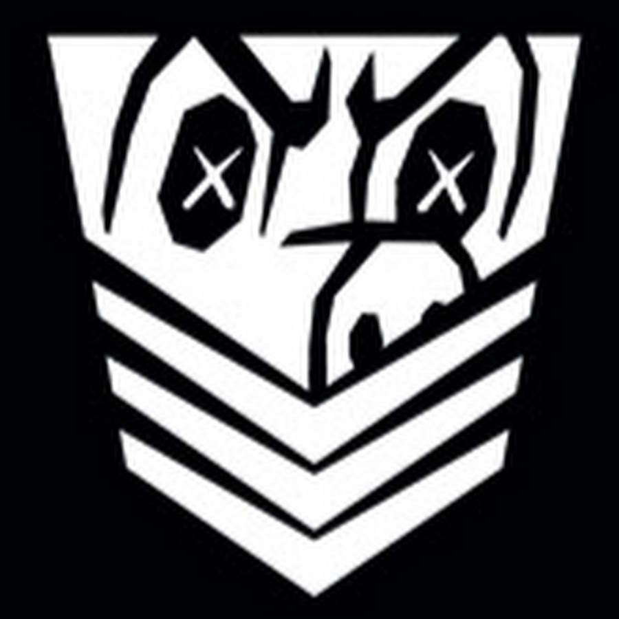 Fort Troff - YouTube