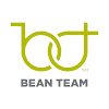 Bean Team - YouTube
