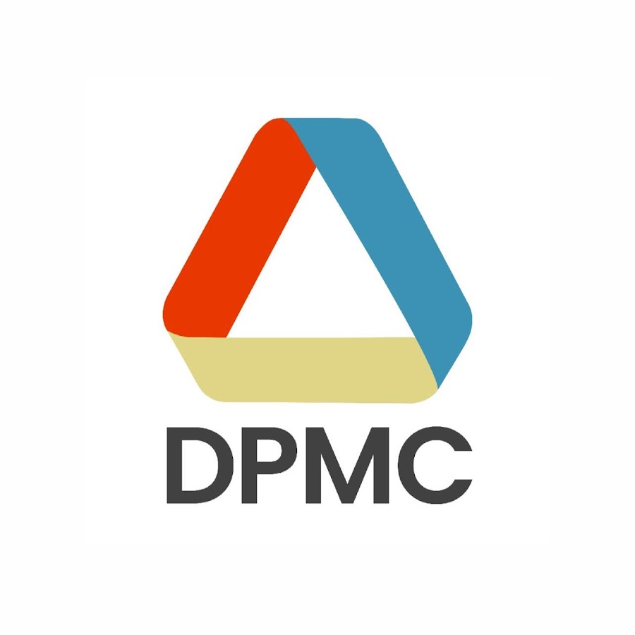 DPMC - YouTube