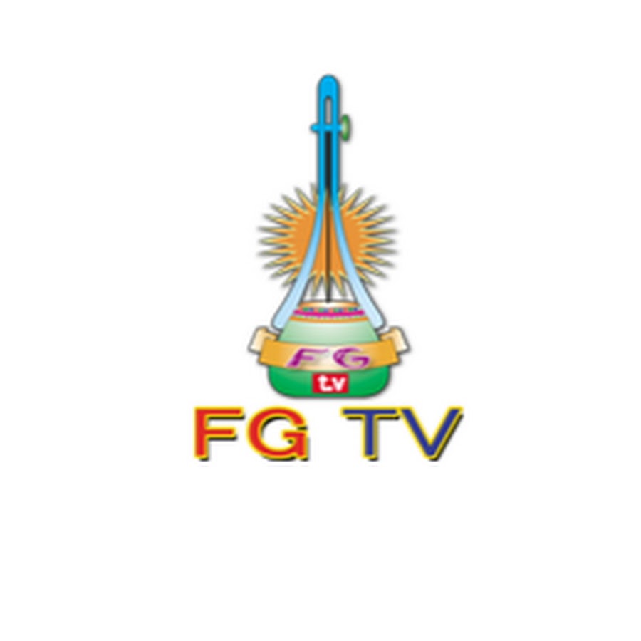 FG TV - YouTube
