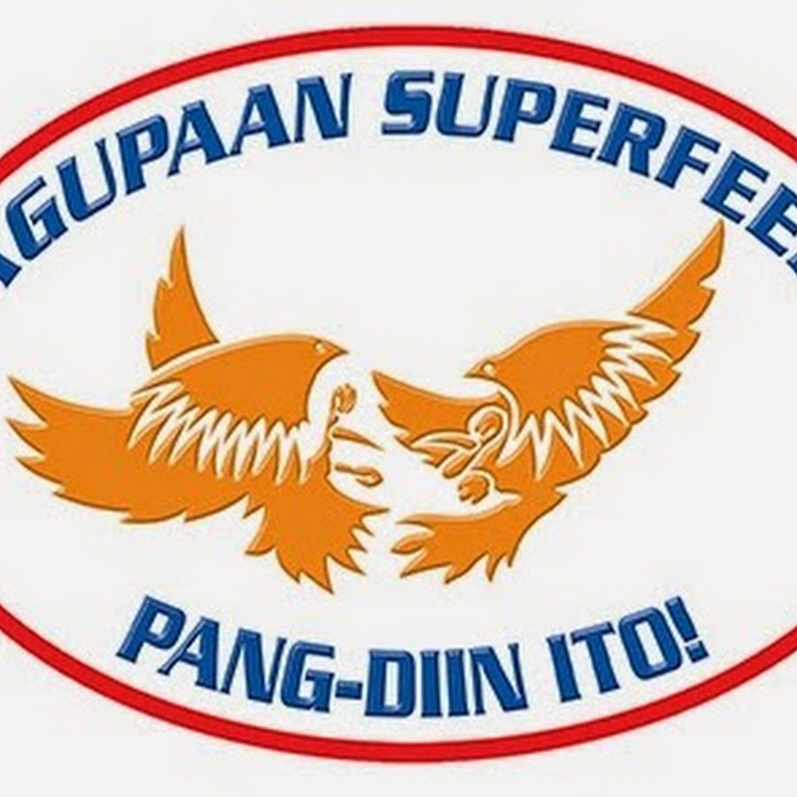 Sagupaan Superfeeds - YouTube