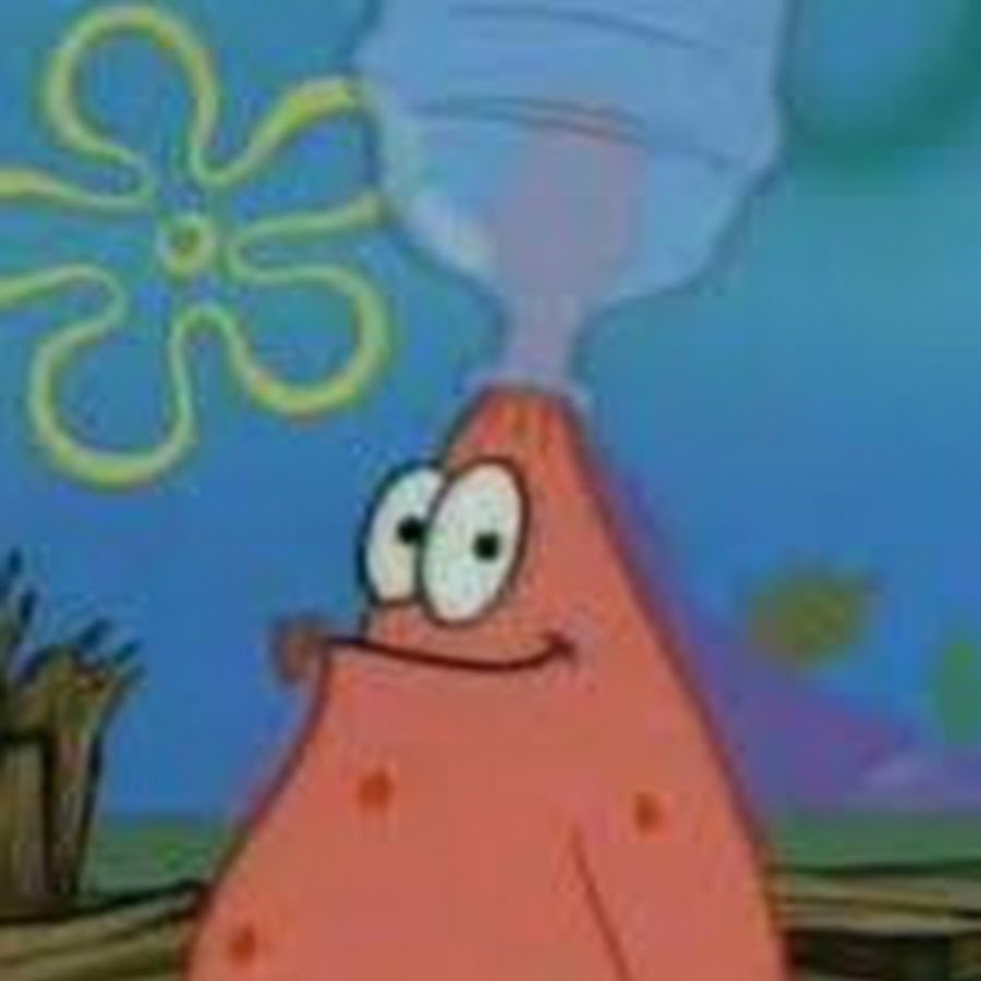 Chicken Derpy - YouTube