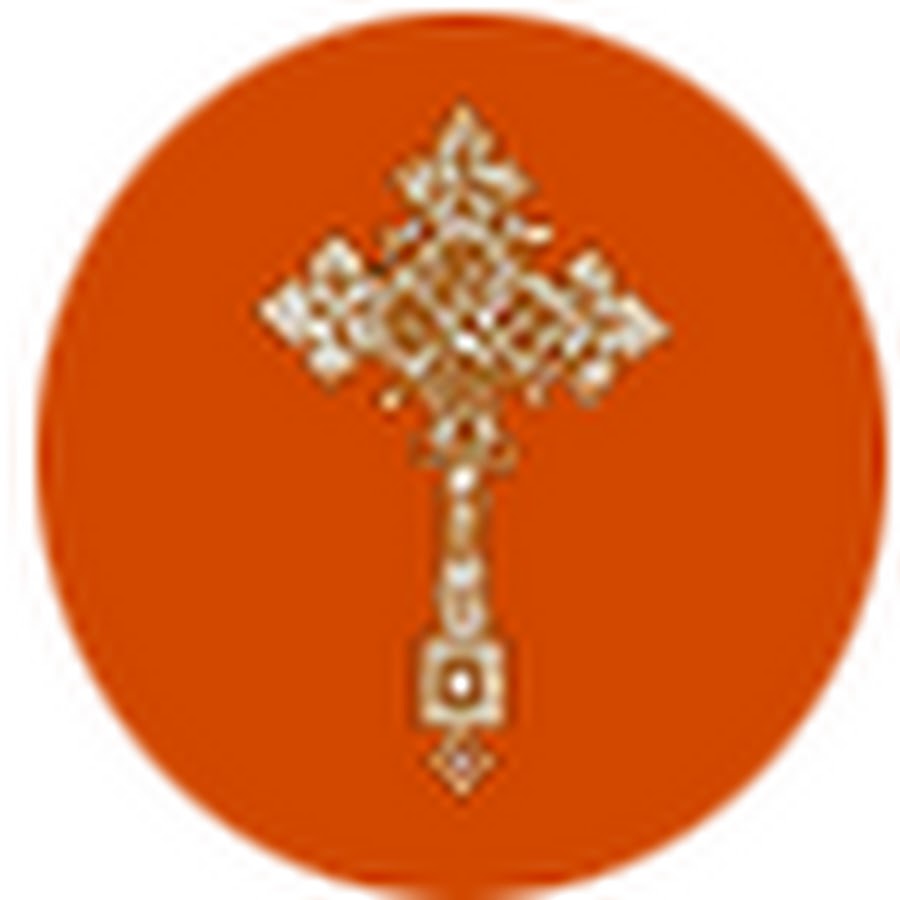 EOTC Television - YouTube