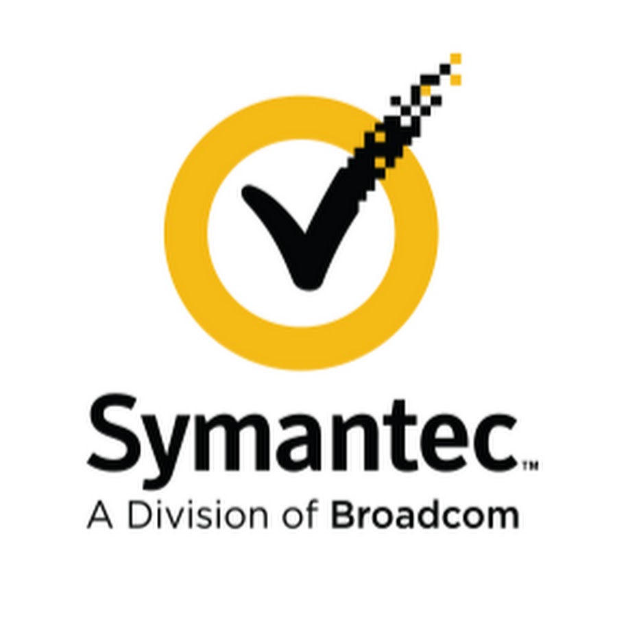 Symantec - YouTube