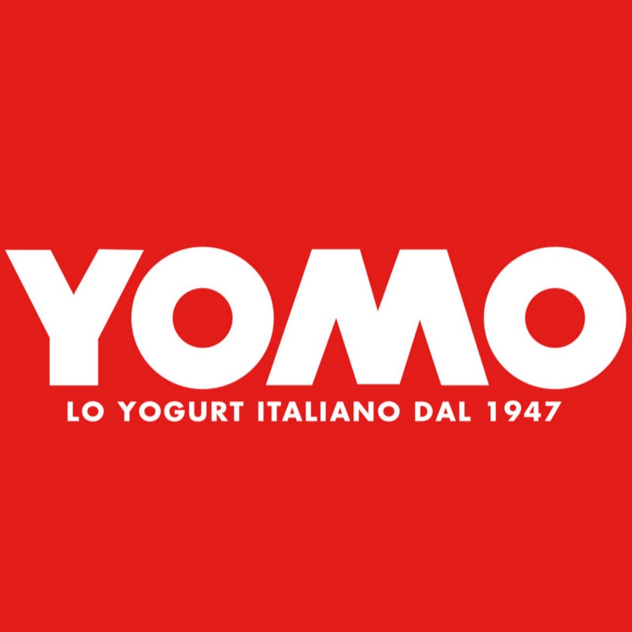 Yogurt Yomo - YouTube