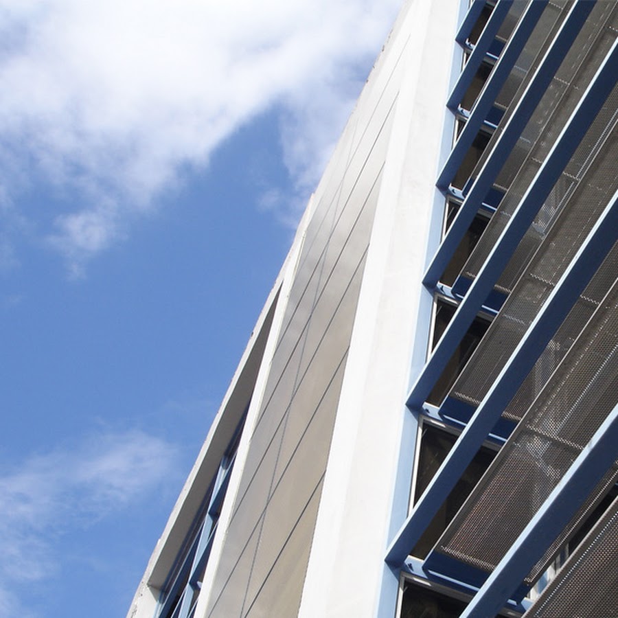 UWI-ROYTEC - YouTube