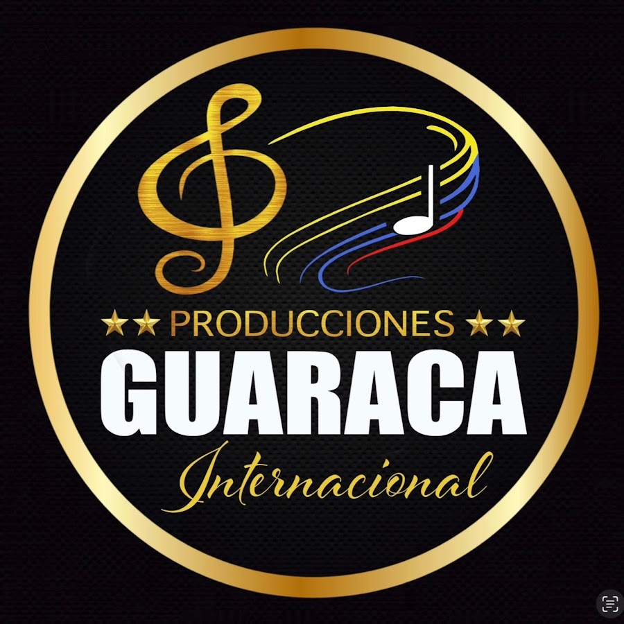 ANGEL GUARACA - YouTube