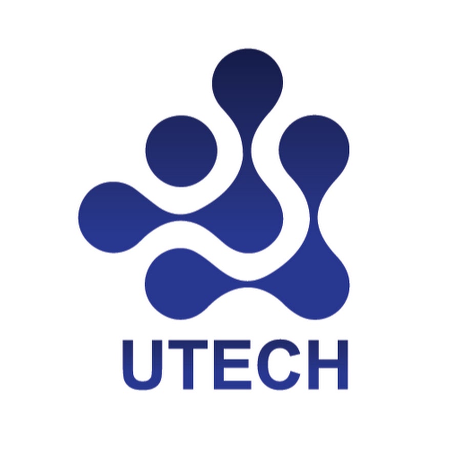 Utech Corp - YouTube