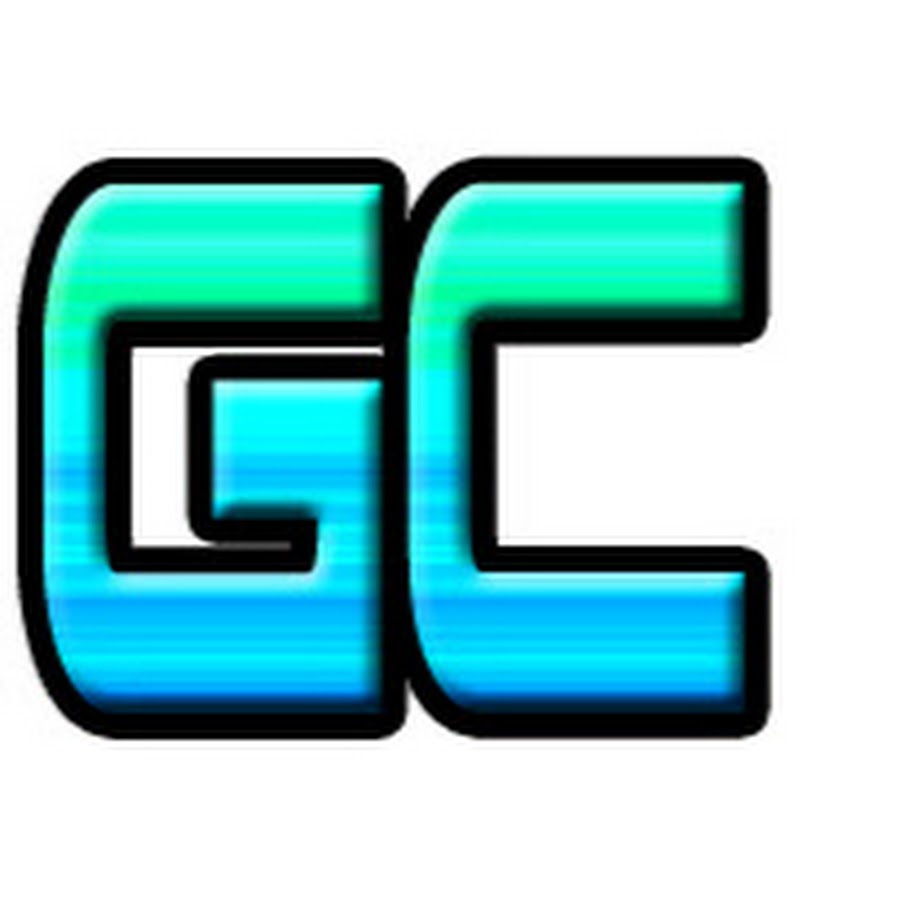 GC - YouTube